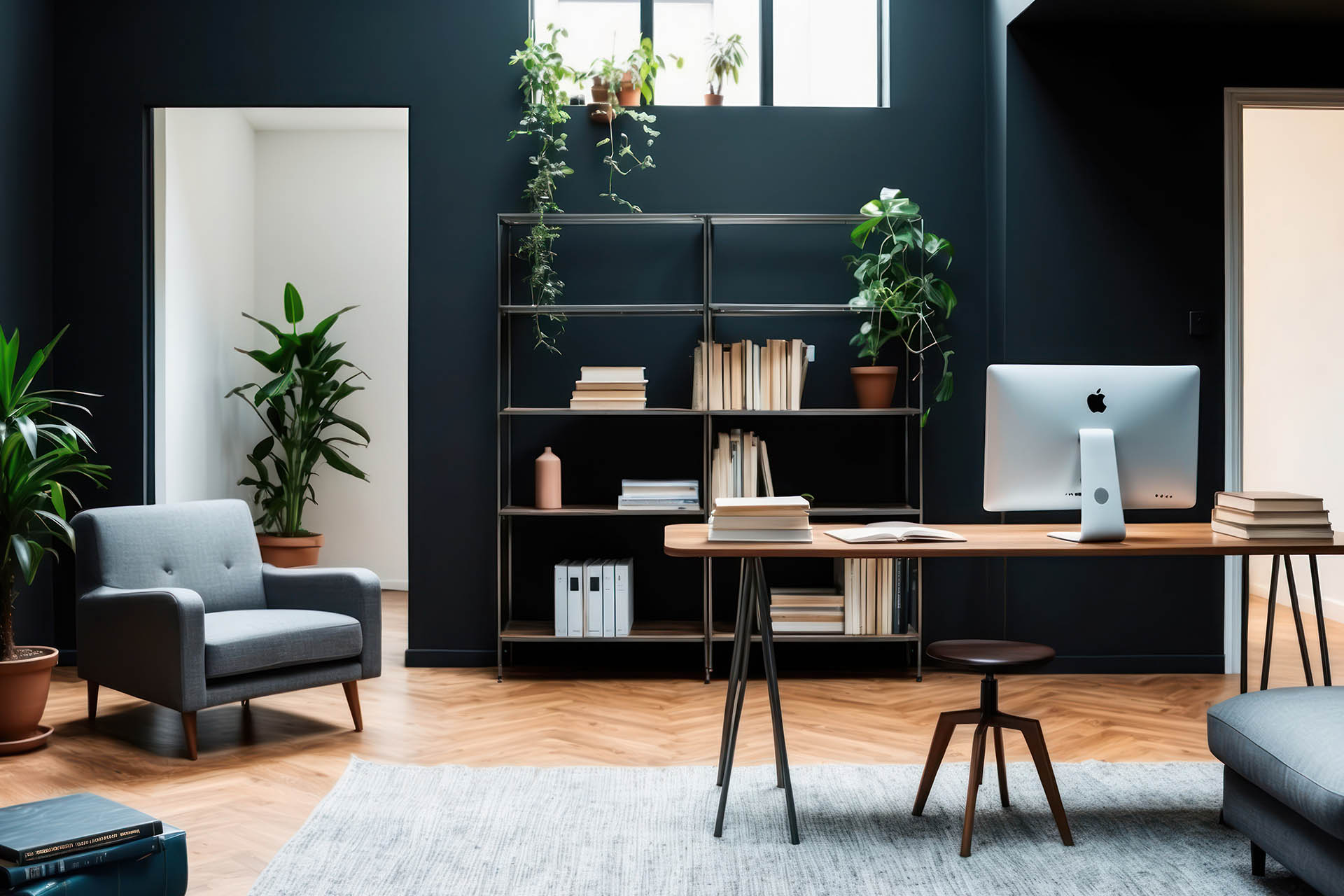 Dubai Construction Company